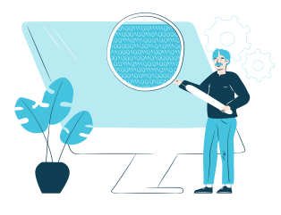 Cyber security - Gofore