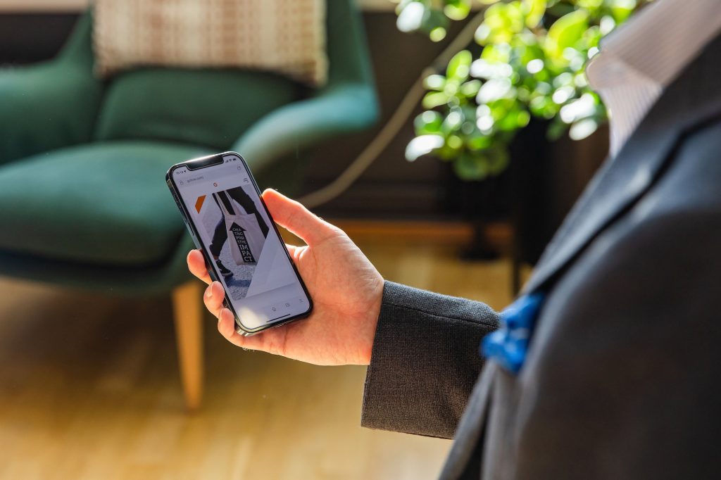 Nordic Institute for Interoperability Solutions - Gofore