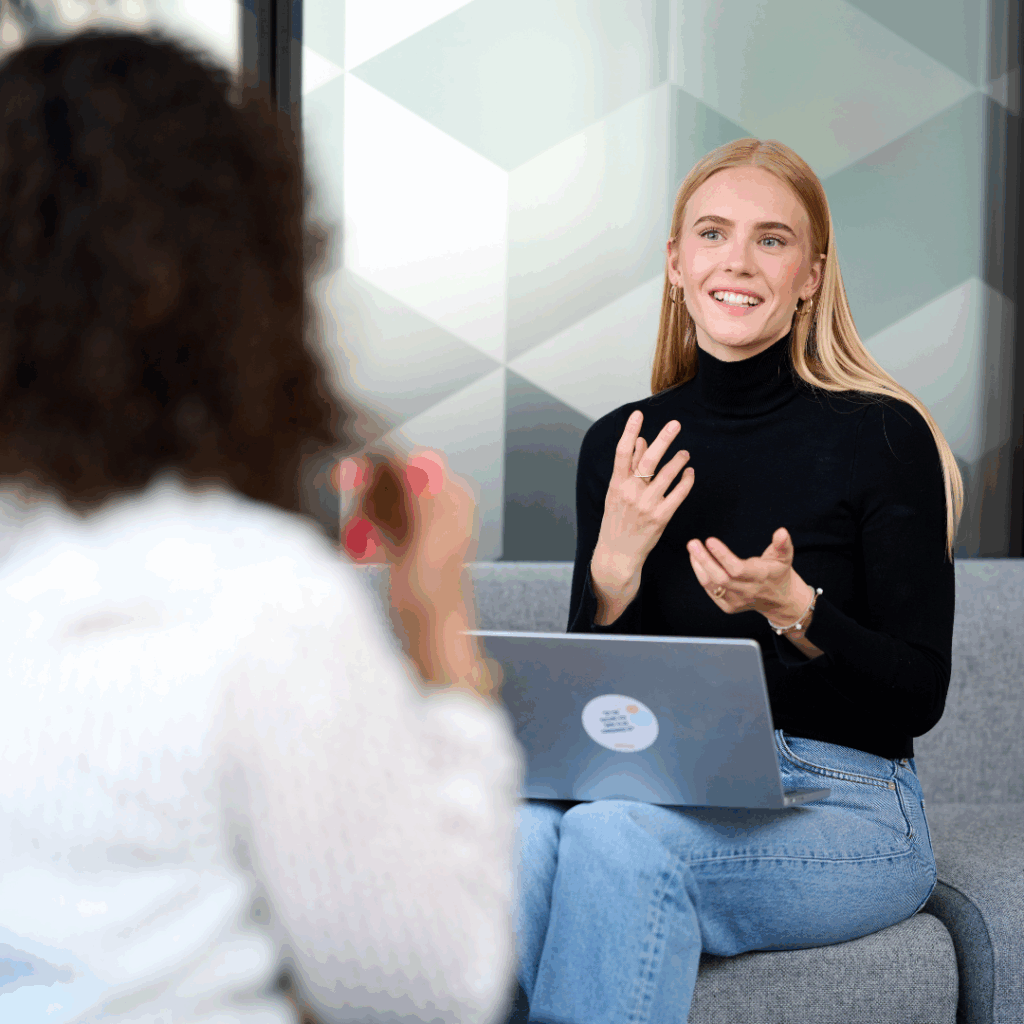 Gofore Testing Genius - Gofore