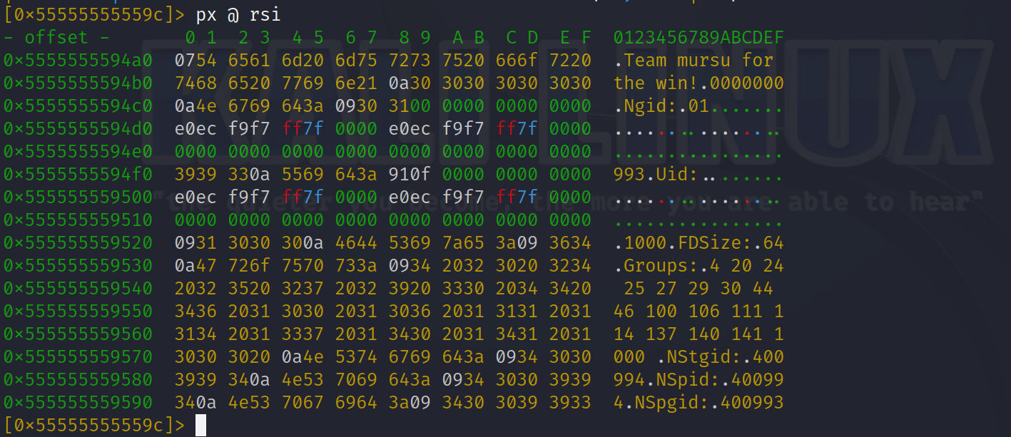 Disobey 2024 hacker puzzle walkthrough - Gofore