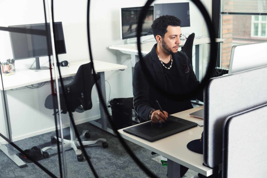 Why Model Based Design Simulation And Testing Should Be Part Of Software Development Gofore