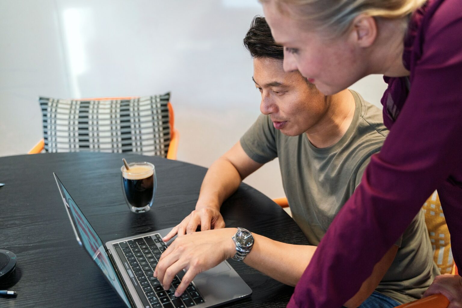 Hyvil - AI Literacy Guide - Gofore