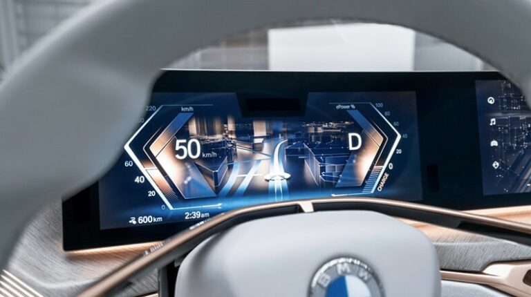 Your Ally in Digitalisation and Change - Gofore