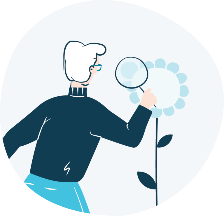 Ethical design guide - Gofore