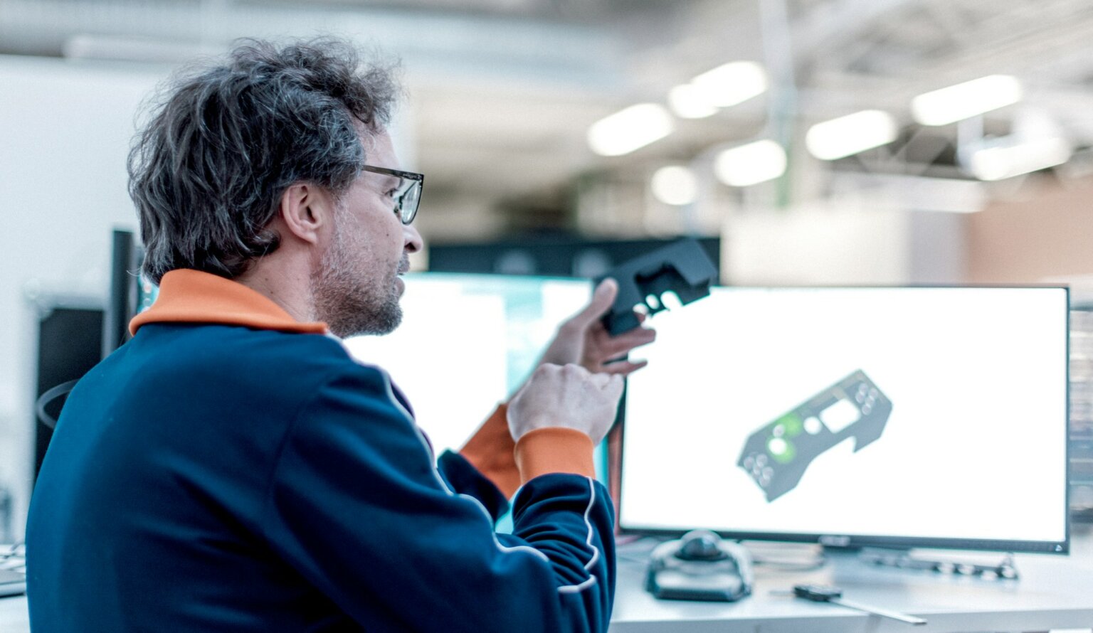 Gofore sells product design business acquired with Huld transaction to ...