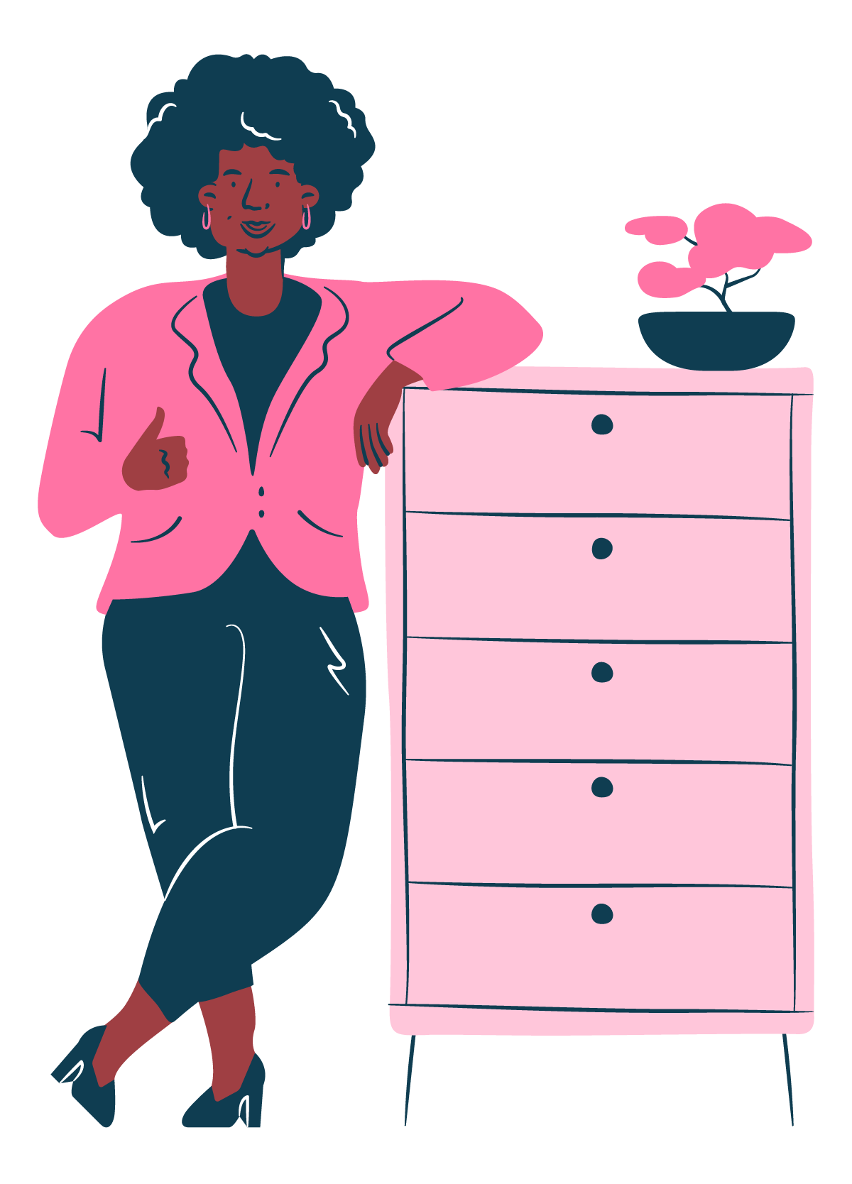 Procurement consulting and supplier management - Gofore