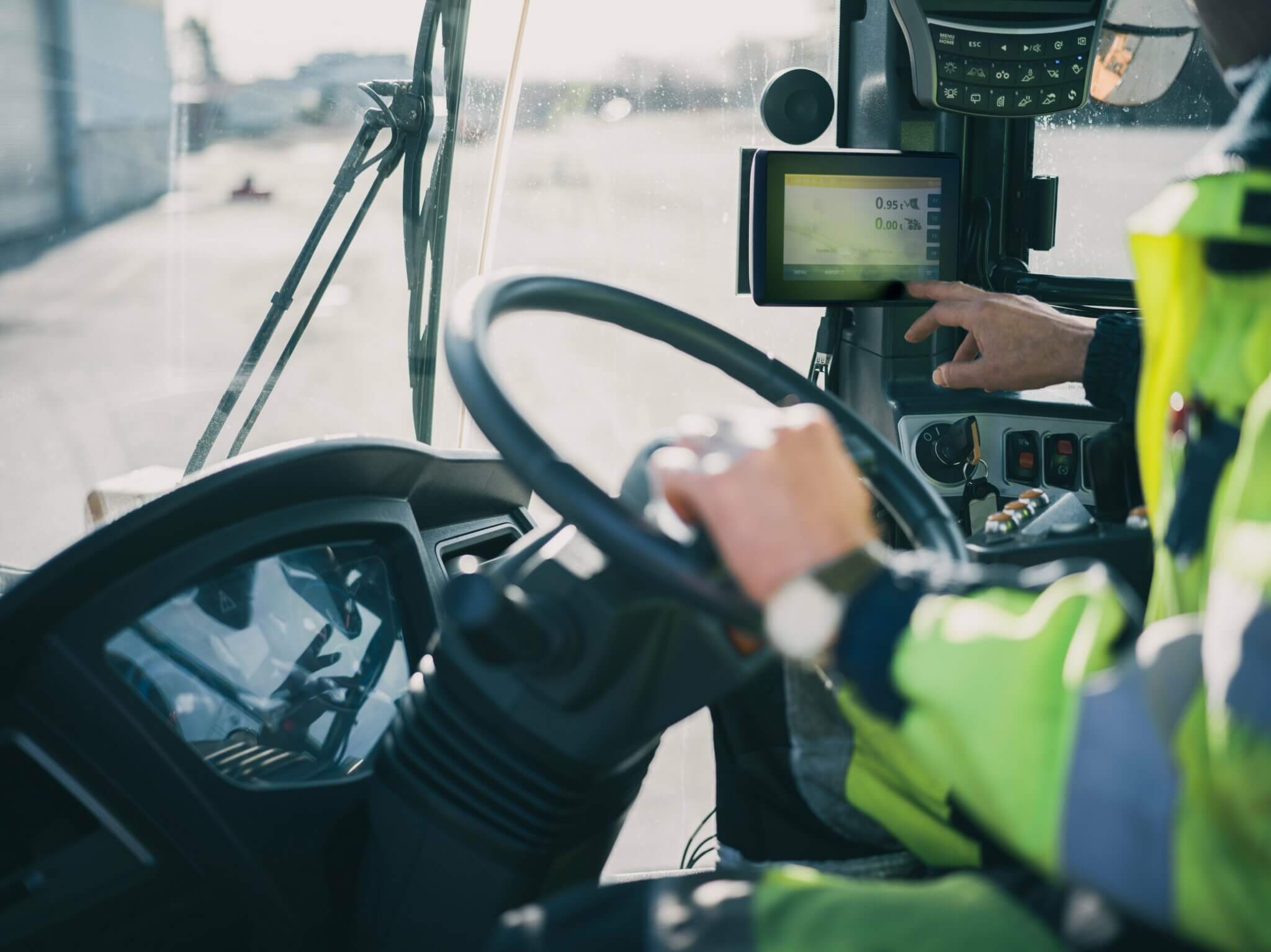 Kuinka integroida tietoturva osaksi ohjelmistokehitystä ...