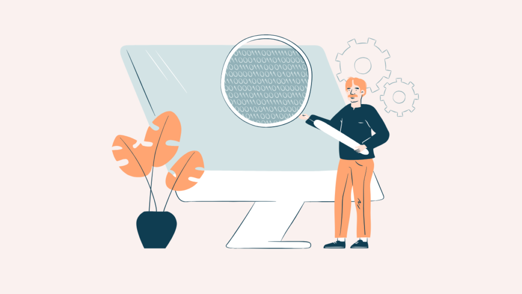 Agentenbasierte RAG-Systeme: Flexibler Wissenstransfer mit KI