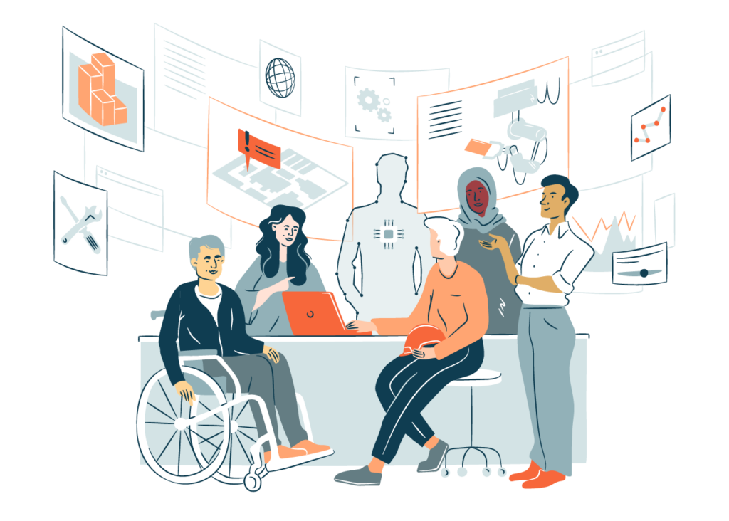 Downloadables - Gofore