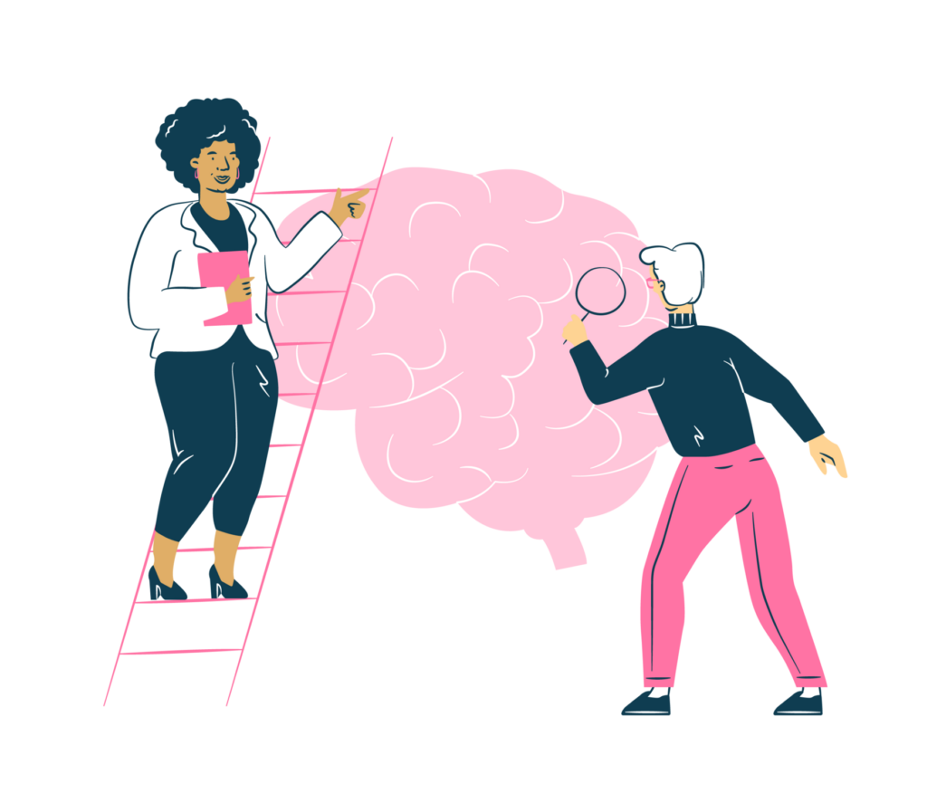 Gofore Impact Foundation